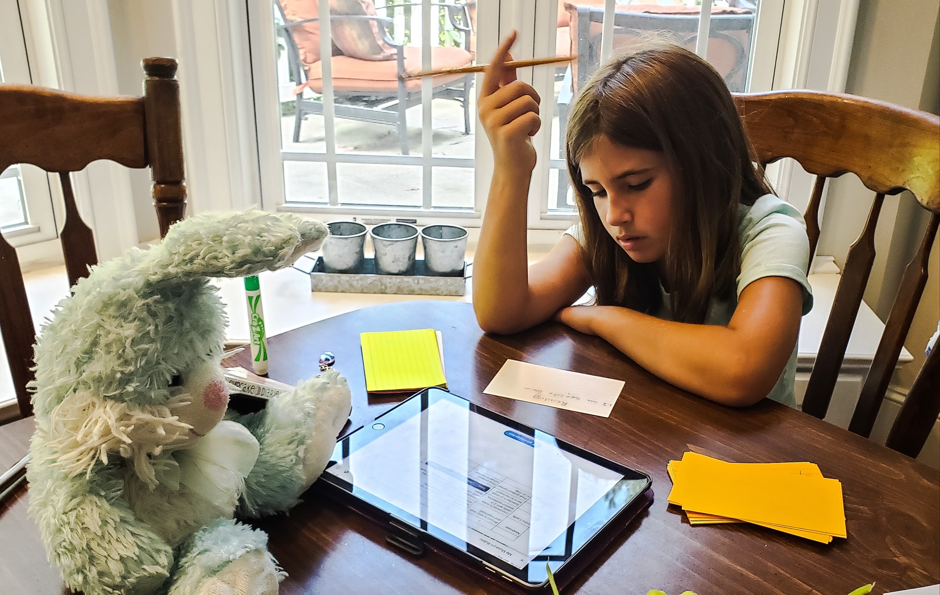 The Most Popular Social Media Platforms for Generation Alpha